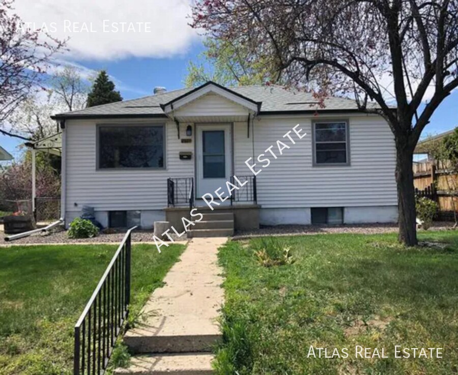 2845 Eaton St Unit 1, Wheat Ridge, CO 80214 | Apartments.com