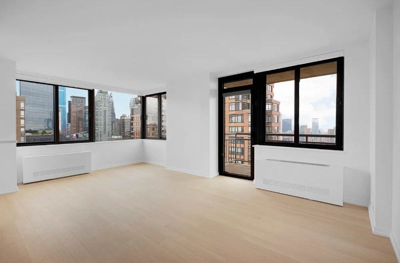 113 W 60th St, New York, NY 10023 | Apartments.com