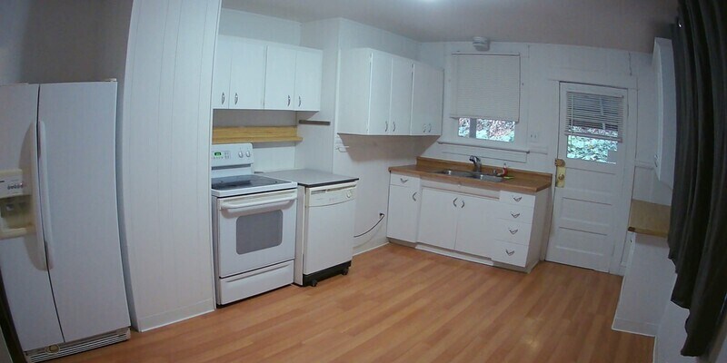 5322 Ne Couch St, Portland, OR 97213 - House Rental in Portland, OR ...
