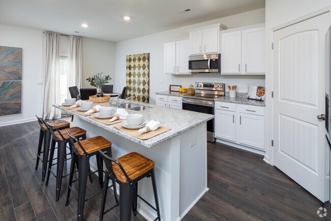 Apartments For Rent in Mc Calla AL - 37 Rentals | Apartments.com