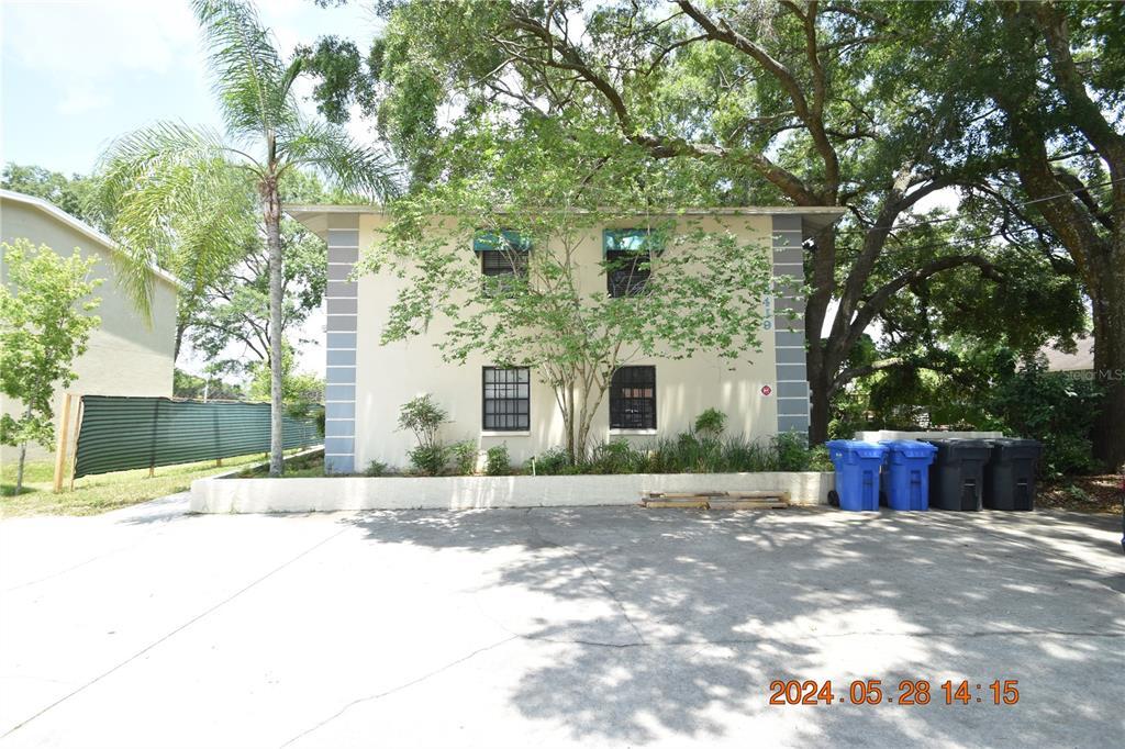 8419 N Manhattan Ave Unit C, Tampa, FL 33614 - Room for Rent in Tampa ...