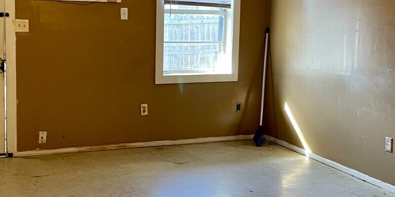 24 Lynch St Unit 24, Grenada, MS 38901 - Condo for Rent in Grenada, MS ...