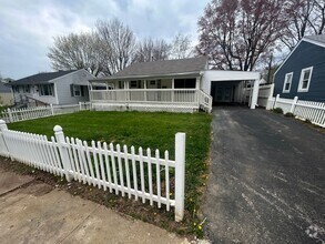 Apartments for rent in Elizabethtown KY - 587 Rentals | Apartments.com