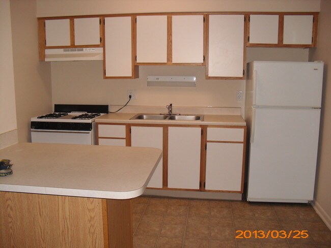 Clintonville Commons Apartments - Columbus, OH | Apartments.com