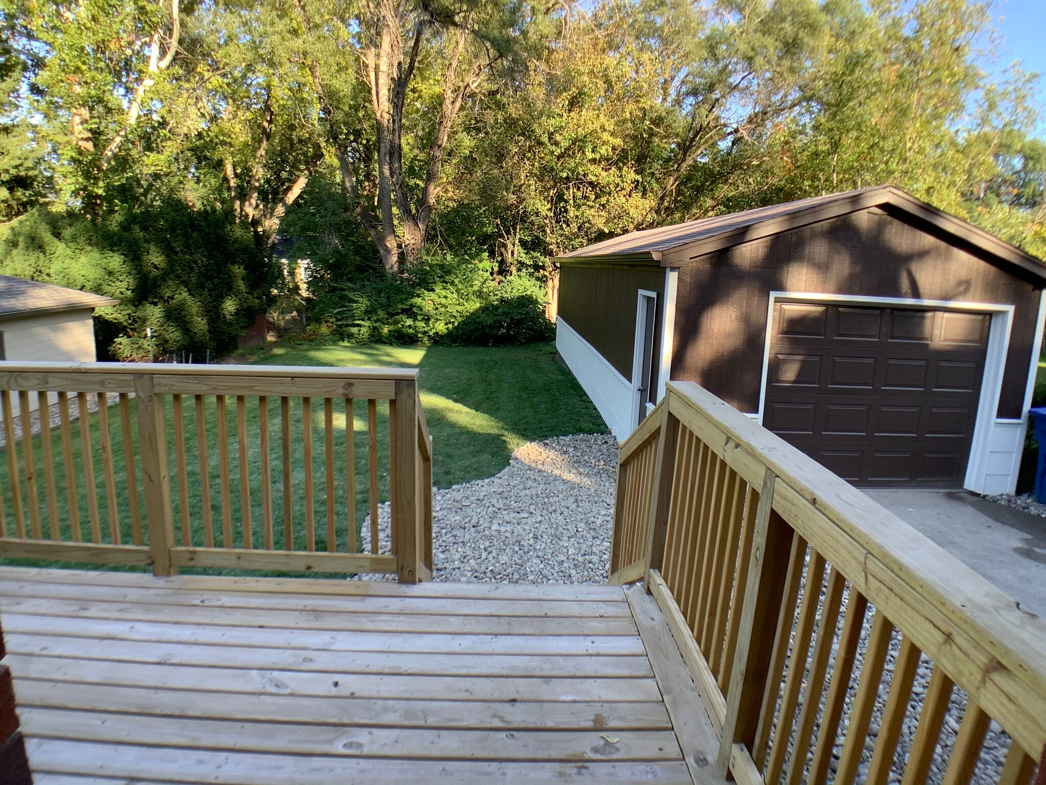 3935 43rd St, Des Moines, IA 50310 - House Rental in Des Moines, IA ...