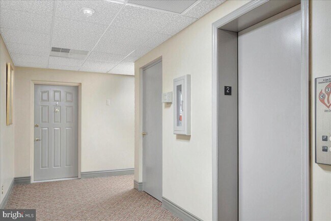 3203 Falcon Ln Unit 210, Wilmington, DE 19808 - Room for Rent in ...