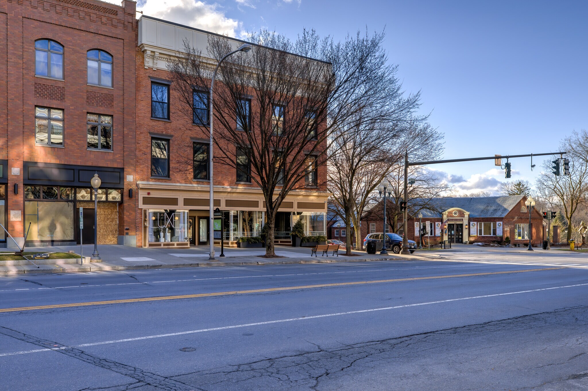 5 Spring St Unit 202, Saratoga Springs, NY 12866 - Condo for Rent in ...