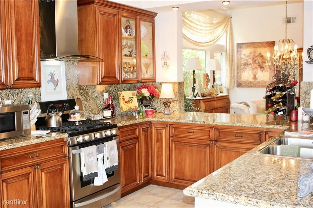 25011 Stonegate Ln, Laguna Niguel, CA 92677 - House Rental in Laguna ...