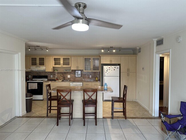 13789 SW 66th St Unit F182, Miami, FL 33183 - Condo for Rent in Miami ...