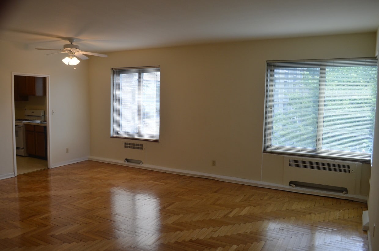 1609 N. Prospect Avenue - 1609 N Prospect Ave Milwaukee, WI 53202 ...