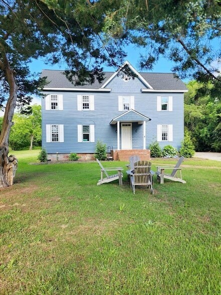 Franktown VA Houses for Rent - 18 Homes | Apartments.com