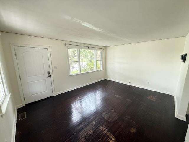 1523 E Pinetree Blvd, Thomasville, GA 31792 - House Rental in ...