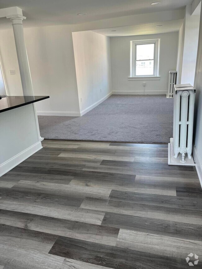 Apartments For Rent in Exton PA - 575 Rentals | Apartments.com