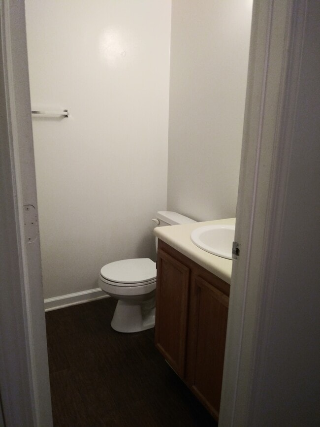 Summer Pointe Apartment Homes Apartments - 296 Muellers Cir Statesville ...