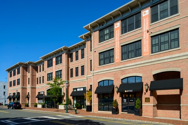 Apartments for rent near South Orange - South Orange NJ | Apartments.com
