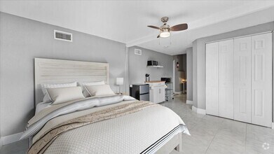 Inspiring Cheap One Bedroom Apartments For Rent Photos