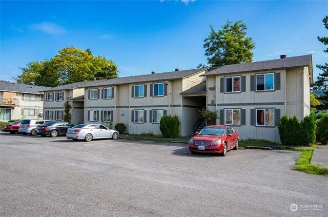 1617 Maple Ln Unit 1617 Maple Ln E3, Kent, WA 98030 - Condo for Rent in ...