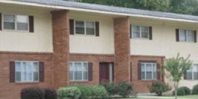 Chelsea Gardens Apartment Homes Photos