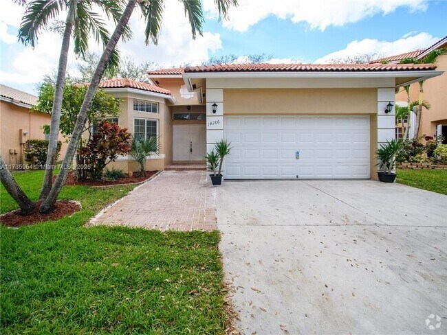 Cheap Catalina Bay Apartments for Rent - Miramar, FL - Updated Today | Apartments.com