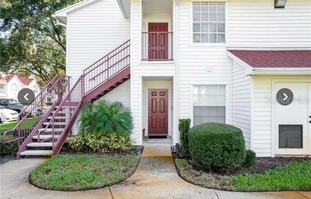 11532 Westwood Blvd Unit 611, Orlando, FL 32821 - Condo for Rent in ...