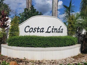 Costa Linda Houses under $3,000 - Doral, FL - 9 Homes | Apartments.com