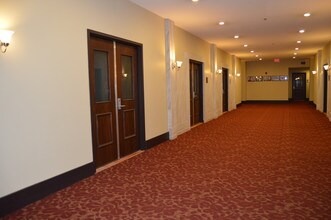 The Stahlman Rentals - Nashville, TN | Apartments.com