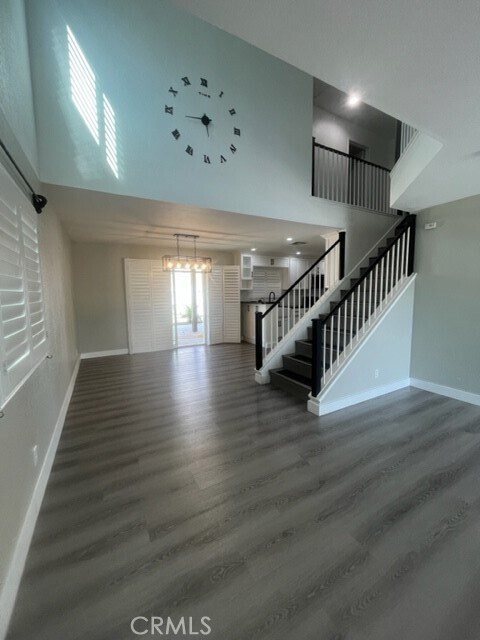 15862 Falcon Ct, Fontana, CA 92337 - House Rental in Fontana, CA ...