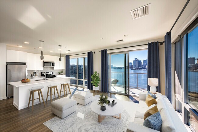 Studio Apartments for Rent in Boston MA | Apartments.com