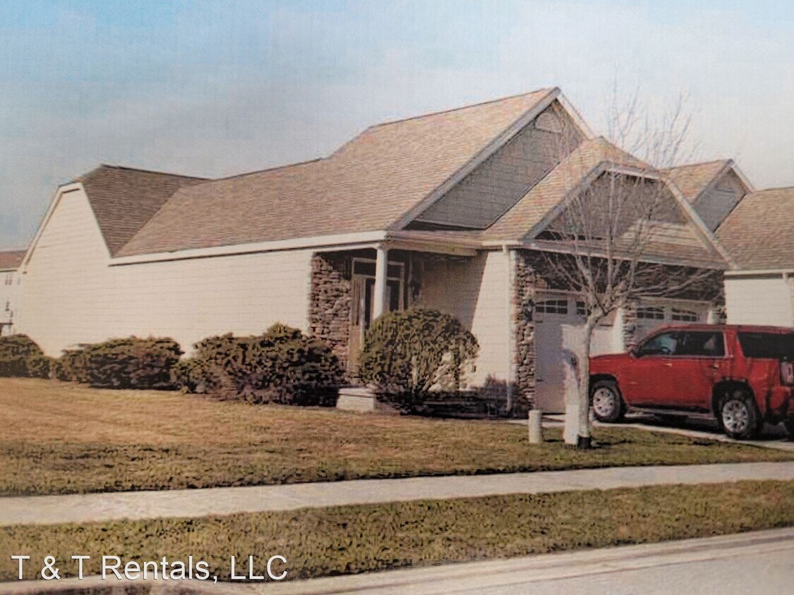 24 Nicholas Dr, Dover, DE 19901 - House Rental in Dover, DE ...