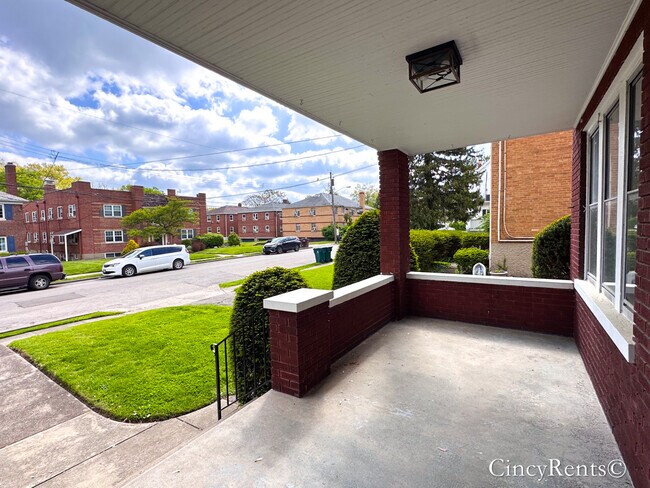 3839 Hyde Park Ave Unit 1, Cincinnati, OH 45209 - Apartments in ...