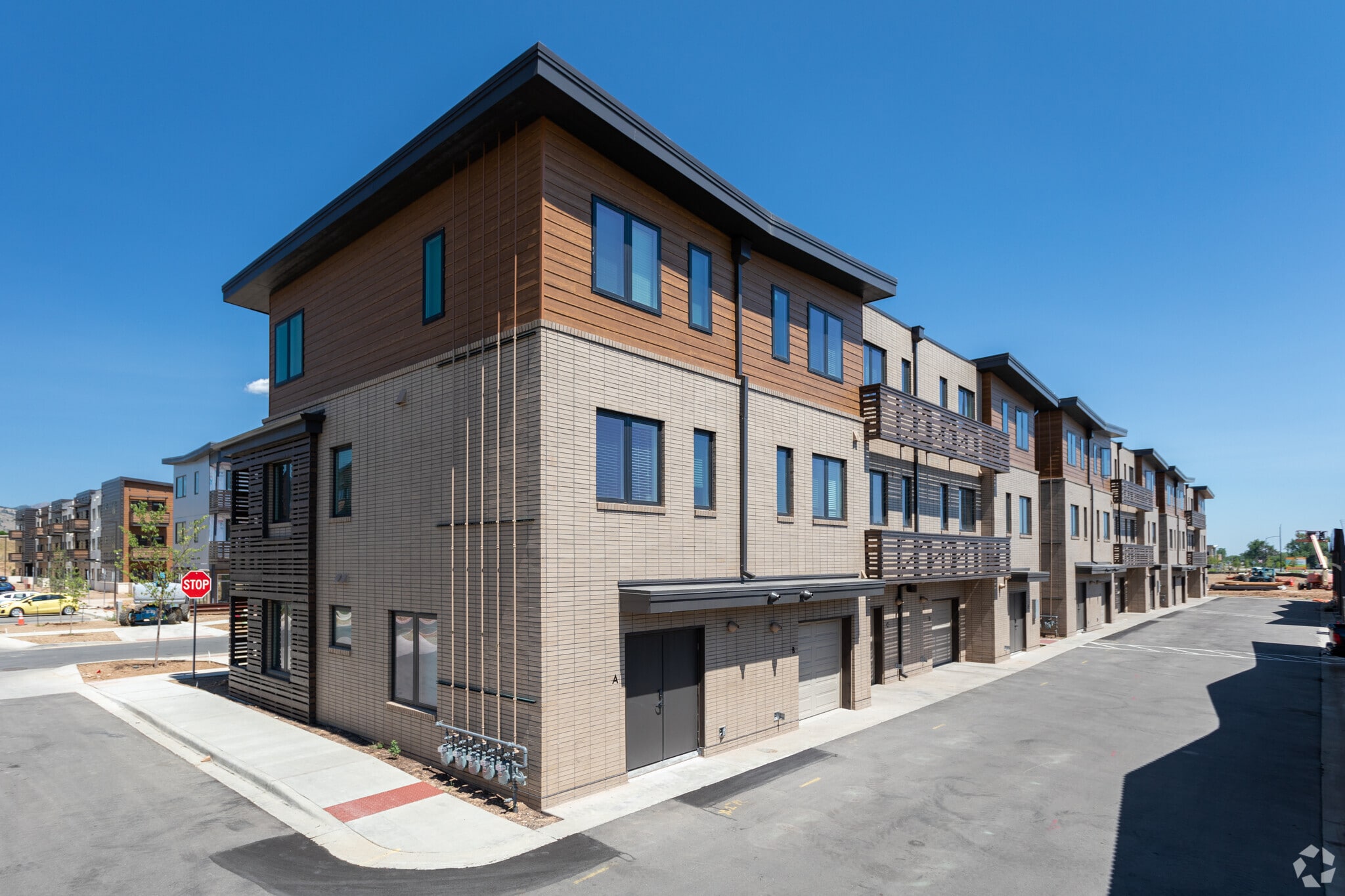 The Ellipse - 3705 Canfield St Boulder, CO 80301 | Apartments.com