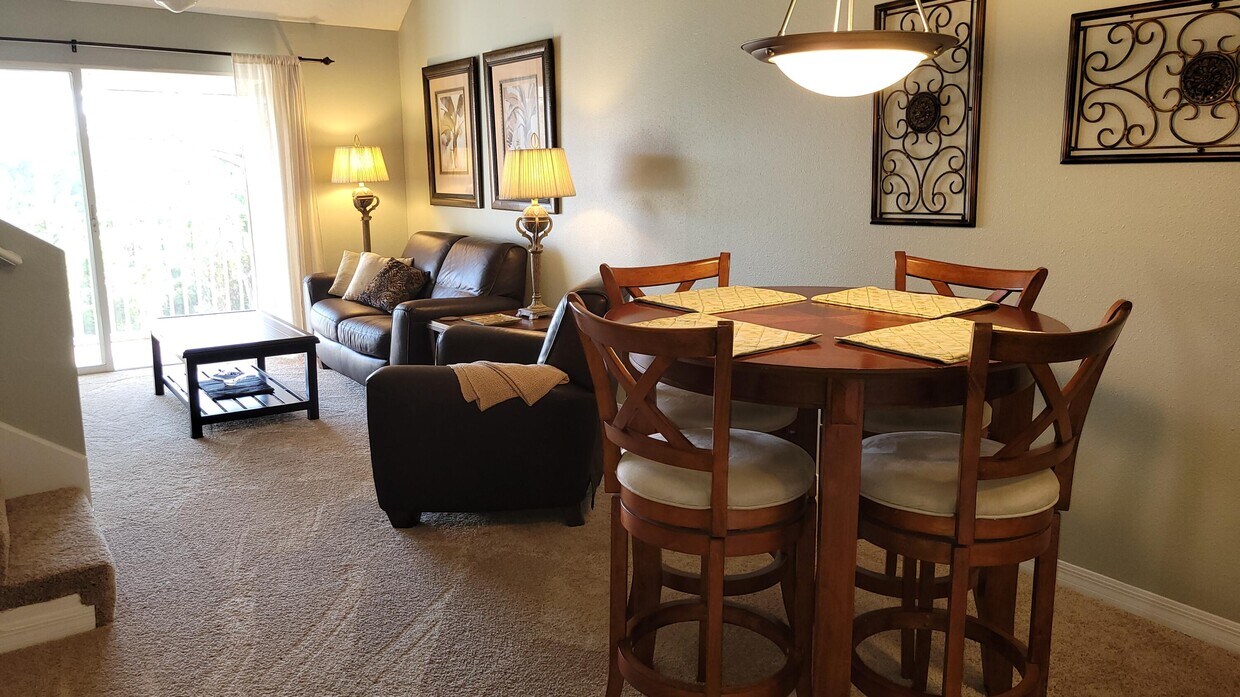 4270 Calinda Ln Unit 357, Niceville, FL 32578 - Condo for Rent in ...