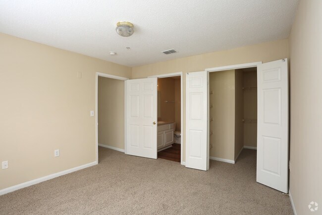 Alexander Ridge Apartments - Canton, GA | Apartments.com