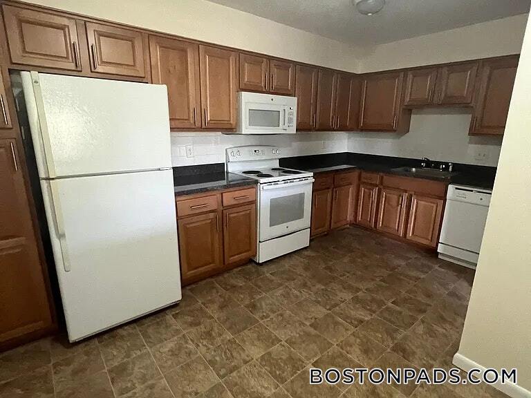 2 April Ln Unit 34, Lexington, MA 02421 | Apartments.com