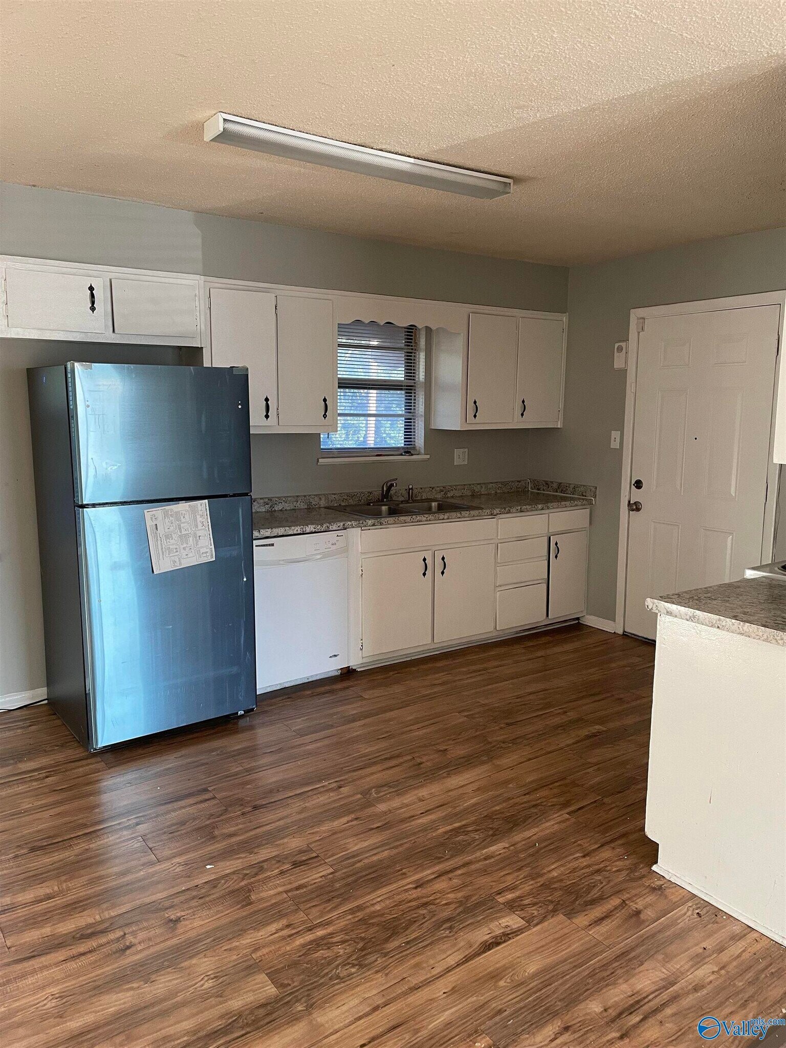 3504 Penny St Sw Unit C, Huntsville, AL 35805 - Room for Rent in ...