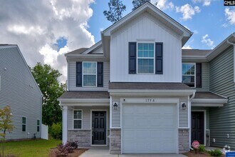 Pepper Ridge Apartments for Rent - Lugoff, SC - 1 Rentals | Apartments.com