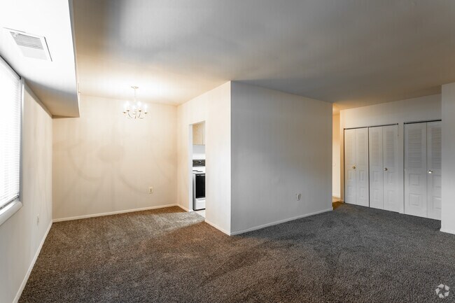 Spark Oxon Hill Apartments - Oxon Hill, MD | Apartments.com