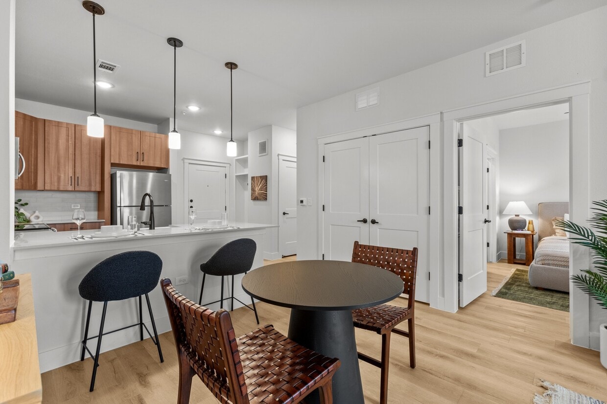 Lookout - 13059 Four Star Blvd Austin, TX 78737 | Apartments.com