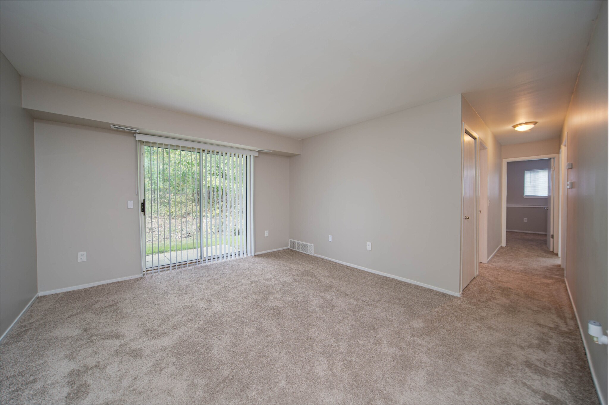 Greyberry Apartments - 3609 Hannan Rd Wayne, MI 48184 | Apartments.com