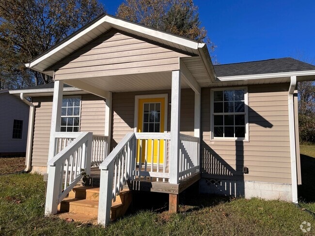 Houses For Rent Under 1500