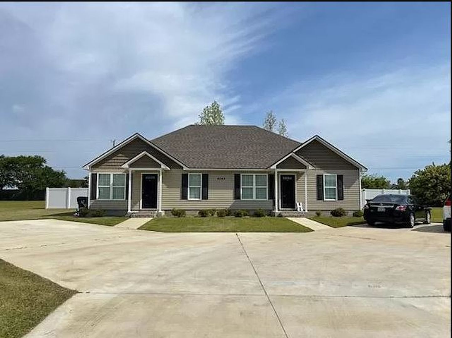 4037 Old Pine Rd Unit 4037 A Old Pine Road, Valdosta, GA 31605 - Room ...