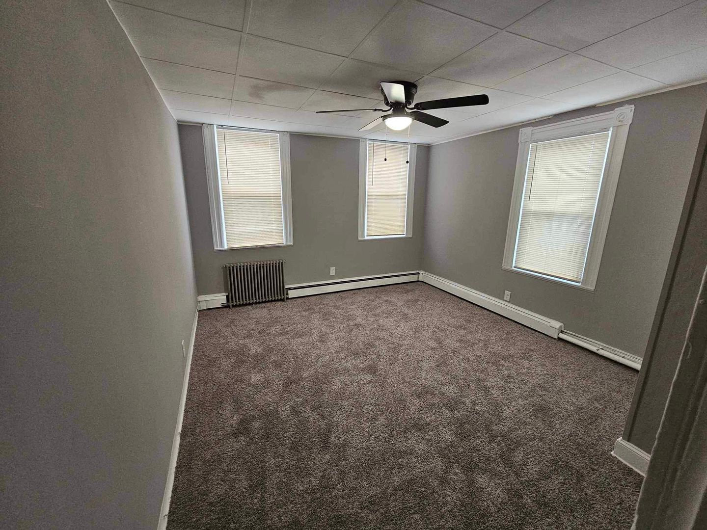 276 S Loudon Ave Unit 276 S Loudon Ave, Baltimore, MD 21229 - Room for ...