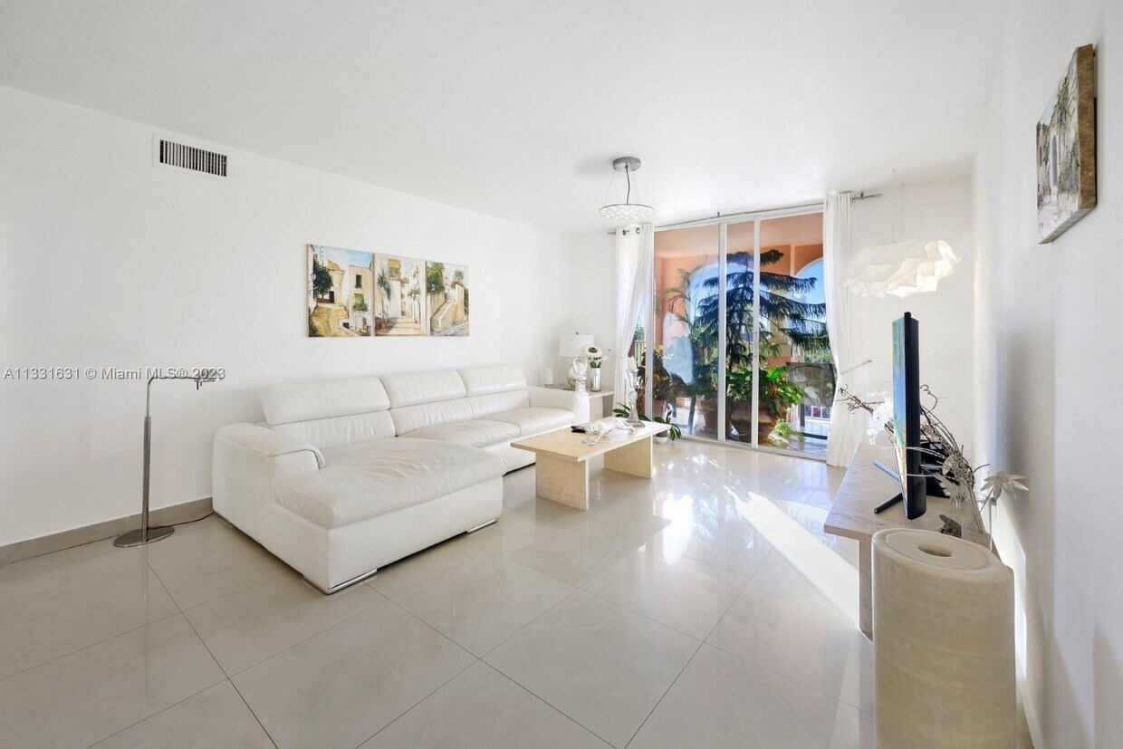 19601 E Country Club Dr Unit 7601, Aventura, FL 33180 - Condo for Rent in Aventura, FL ...