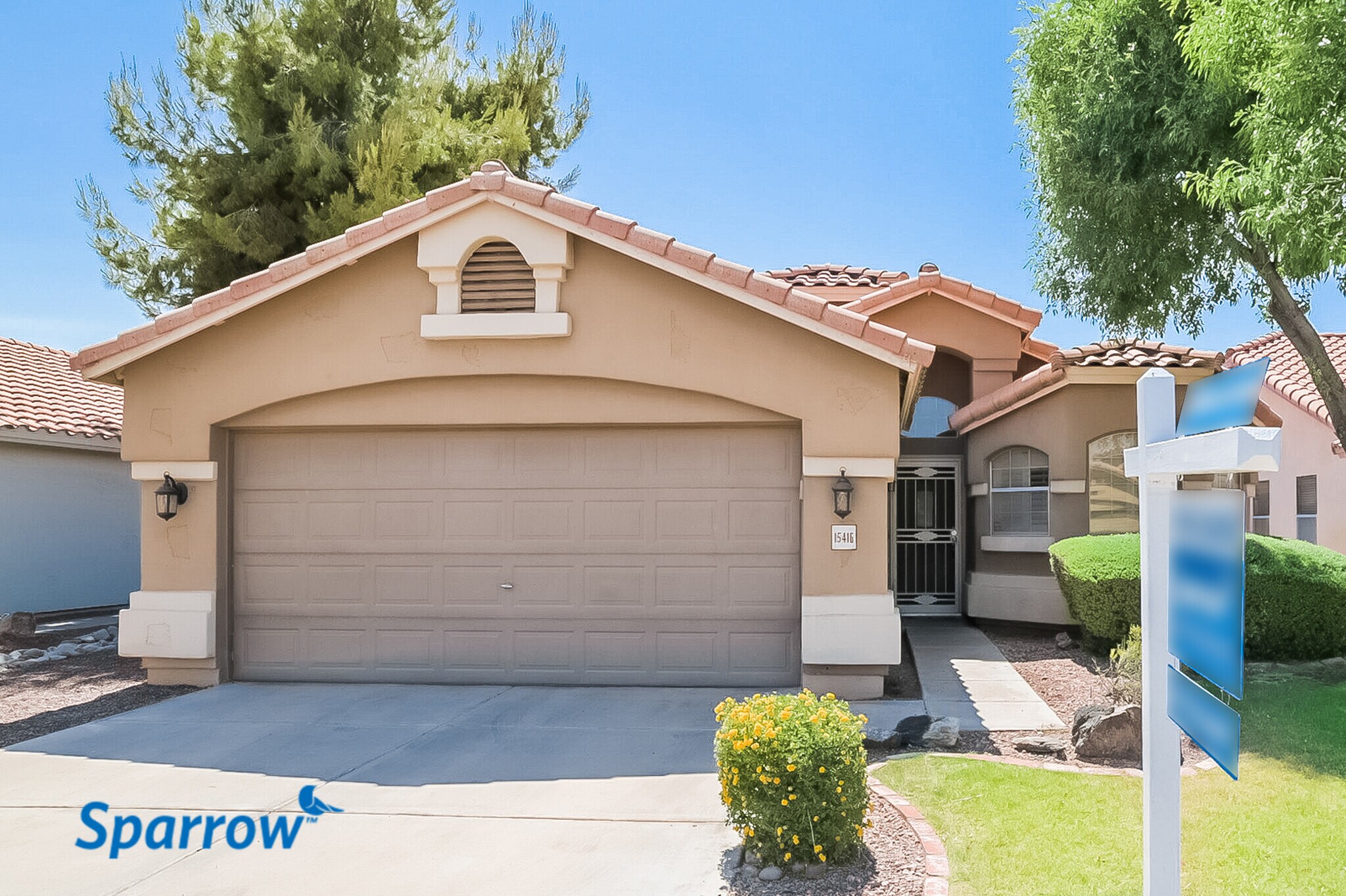 15416 S 45th Pl, Phoenix, AZ 85044 | Apartments.com