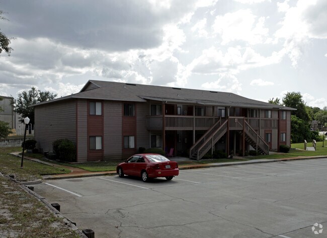 Windover Oaks Rentals in Titusville at 1770 Windover Oaks Cir ...