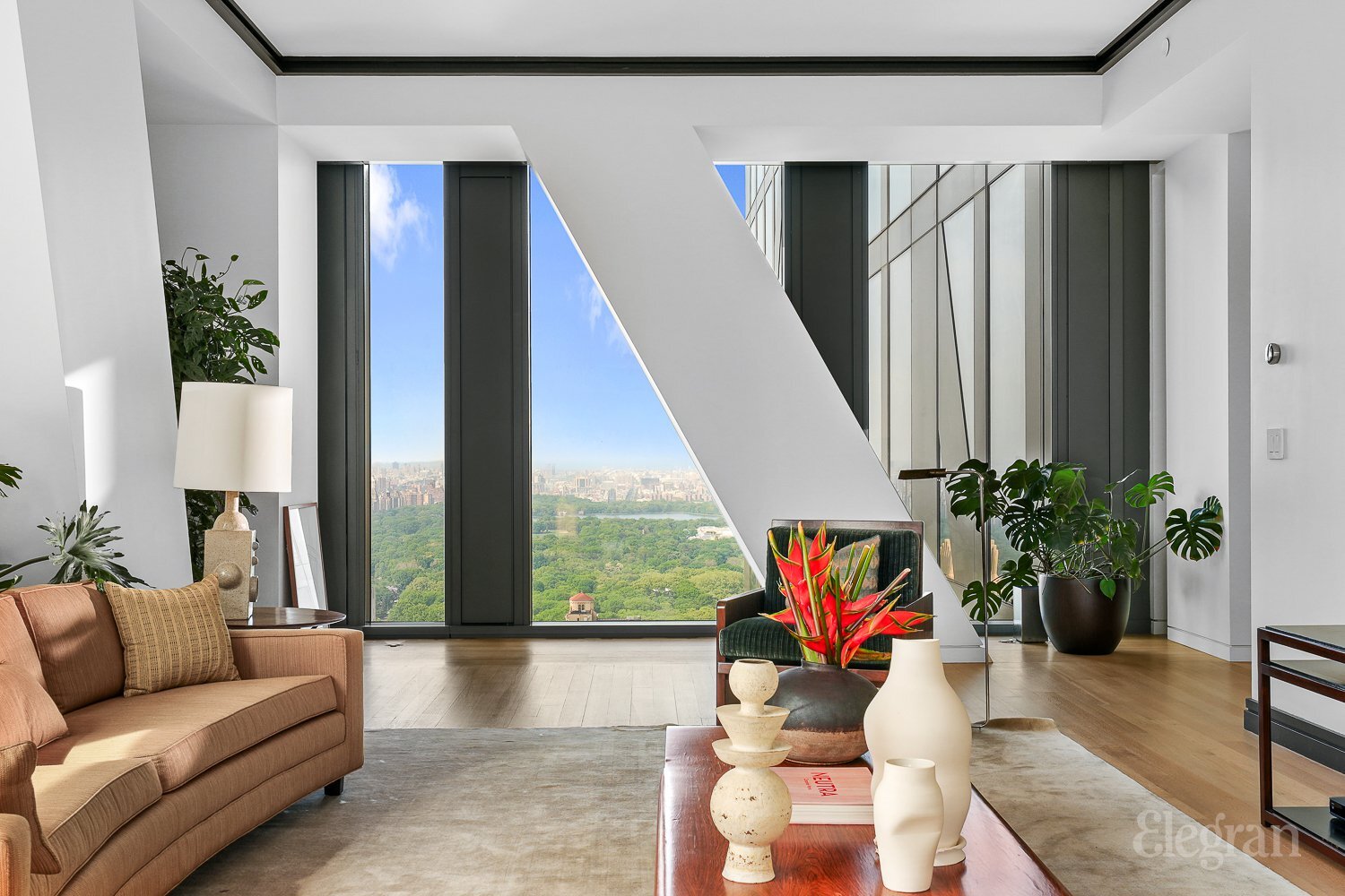 53 W 53rd St Unit APT 51B, New York, NY 10019 | Apartments.com
