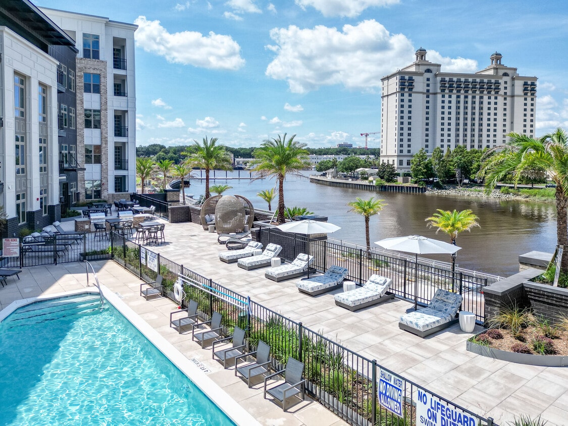 EmmaJames - Apartments in Savannah, GA | Apartments.com
