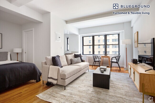 Sutton Place Apartments for Rent with a Garage - New York, NY - 69 ...