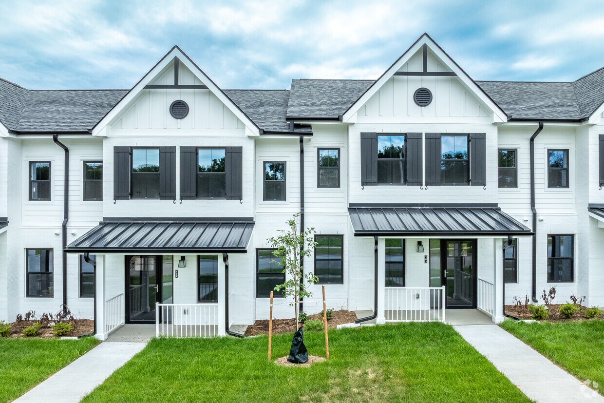 Townhomes For Rent In Ames Iowa