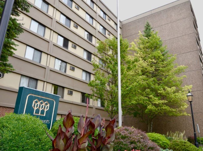 Lima Towers - Income Based 62+ - Apartments in Lima, OH | Apartments.com